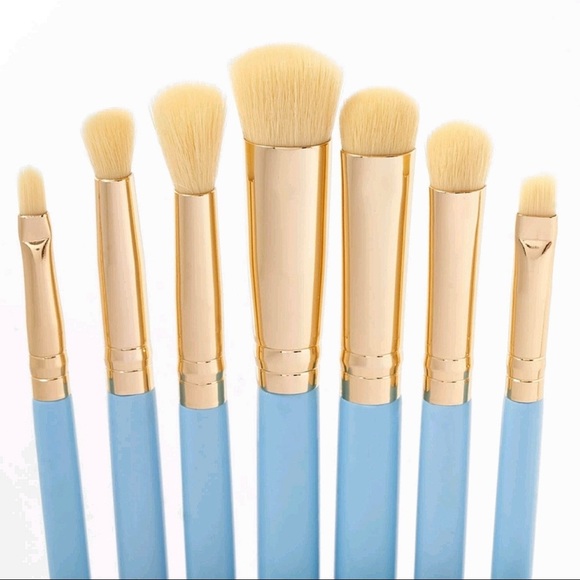 Spectrum Cosmetics | Makeup | Spectrum Cosmetics Alice In Wonderland ...